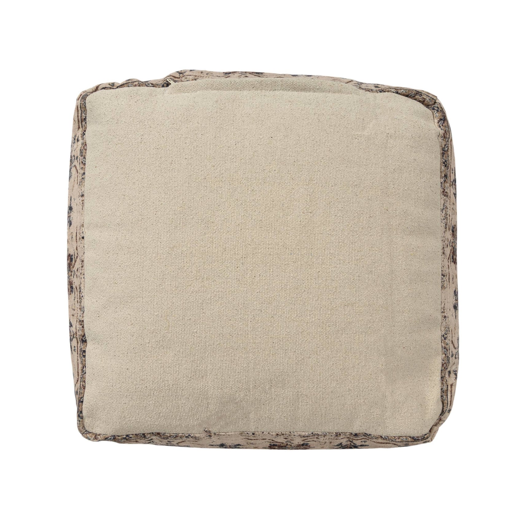 Southern Homestead Mercantile | Home Decor & Goods
