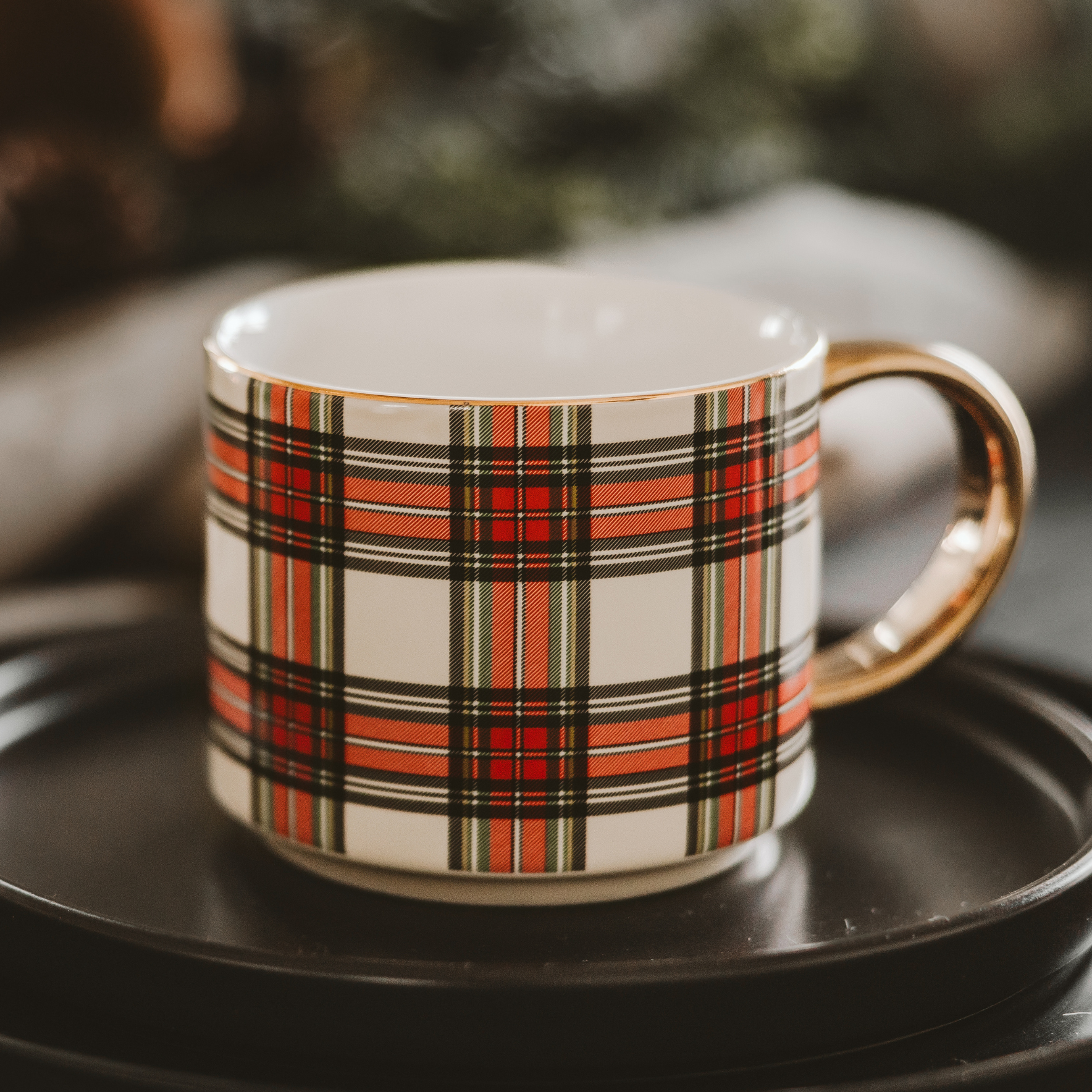Southern Homestead Mercantile | Home Decor & Goods