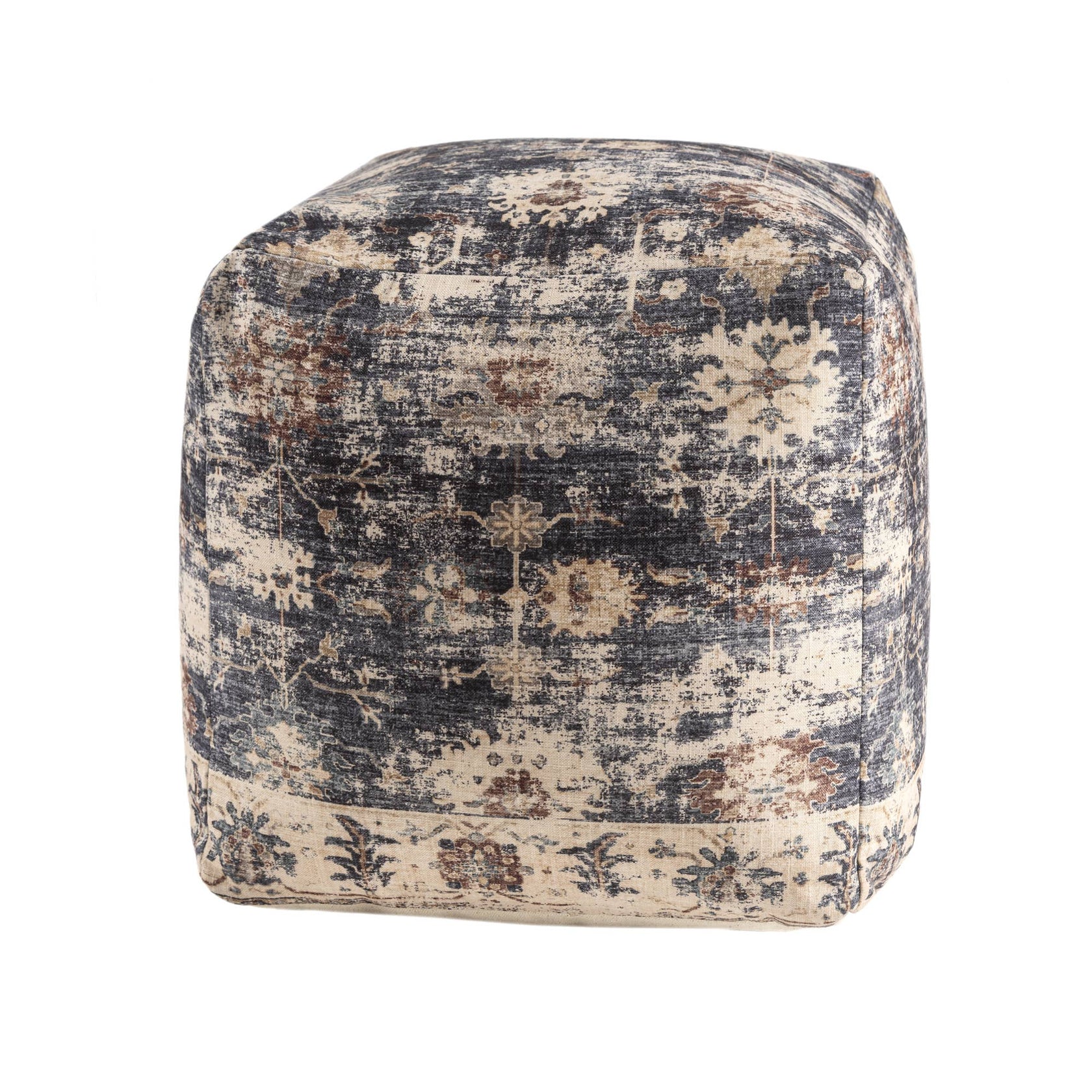 Southern Homestead Mercantile | Home Decor & Goods