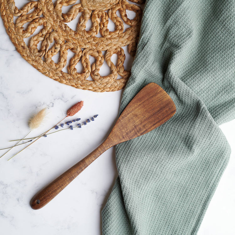 Home Essentials Collection | Southern Homestead Mercantile