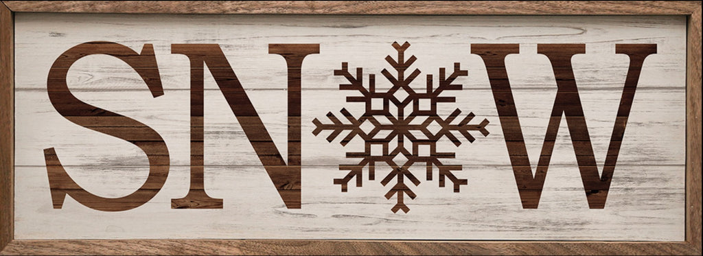 Winter Collection | Southern Homestead Mercantile